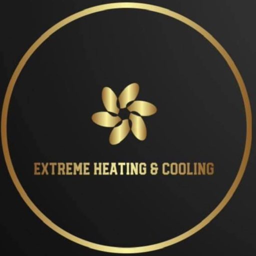 Extreme Heating & Cooling – Call 📞 Extreme Heating & Cooling (205)475-5243,